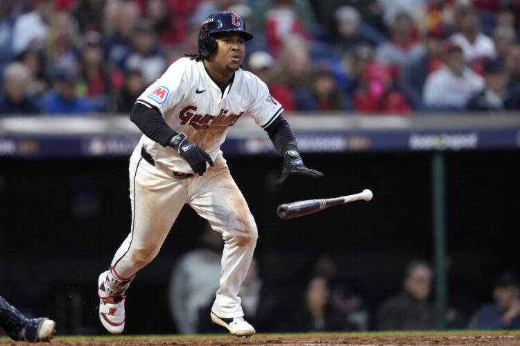 Guardians streaming package announced | News, Sports, Jobs - Tribune ...